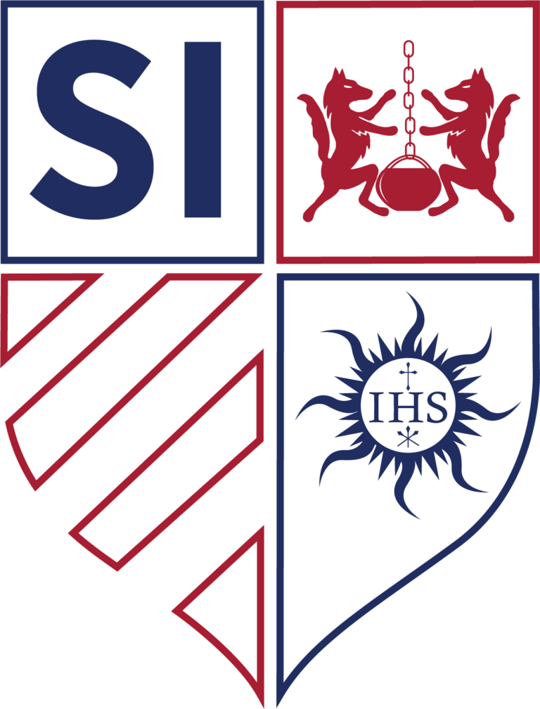 SI History: In Brief – SI History