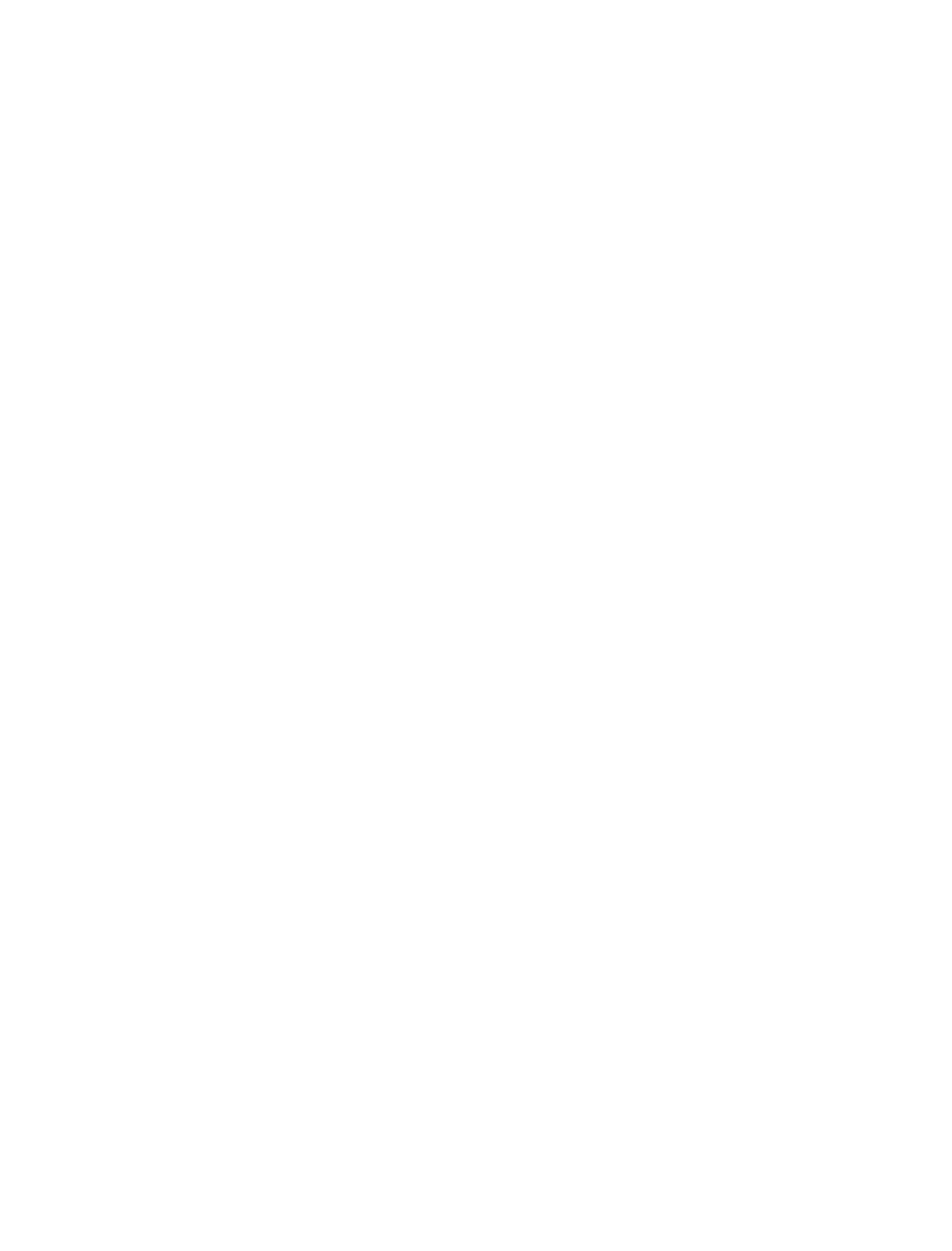 The Origin of the SI Crest – SI History
