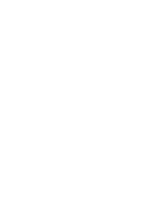 The Origin of the SI Crest – SI History